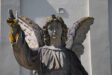72 Angels Birth Times List and Calculator | AngelNumber444.com