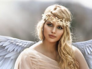 Quadruple Digit Angel Numbers: Meaning, Significance & Insights