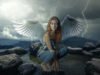 Quadruple Digit Angel Numbers: Meaning, Significance & Insights