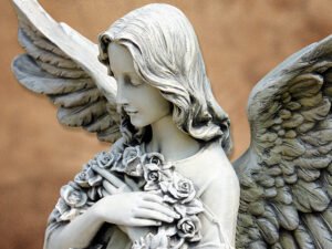 Quadruple Digit Angel Numbers: Meaning, Significance & Insights